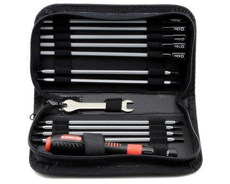 RC Tools – Park Lane Hobbies