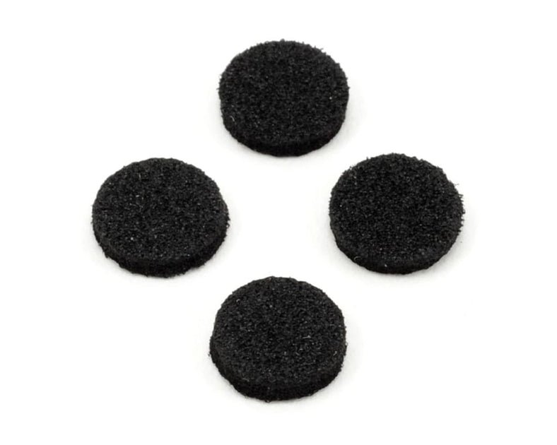 XRAY Shock Foam Insert (4) – Park Lane Hobbies