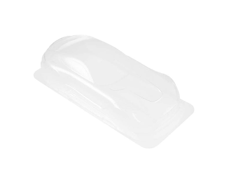 Tamiya Mercedes-AMG GT3 Body Set (Clear) – Park Lane Hobbies