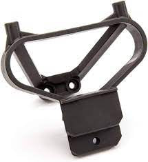 Bumper mount rear – Park Lane Hobbies