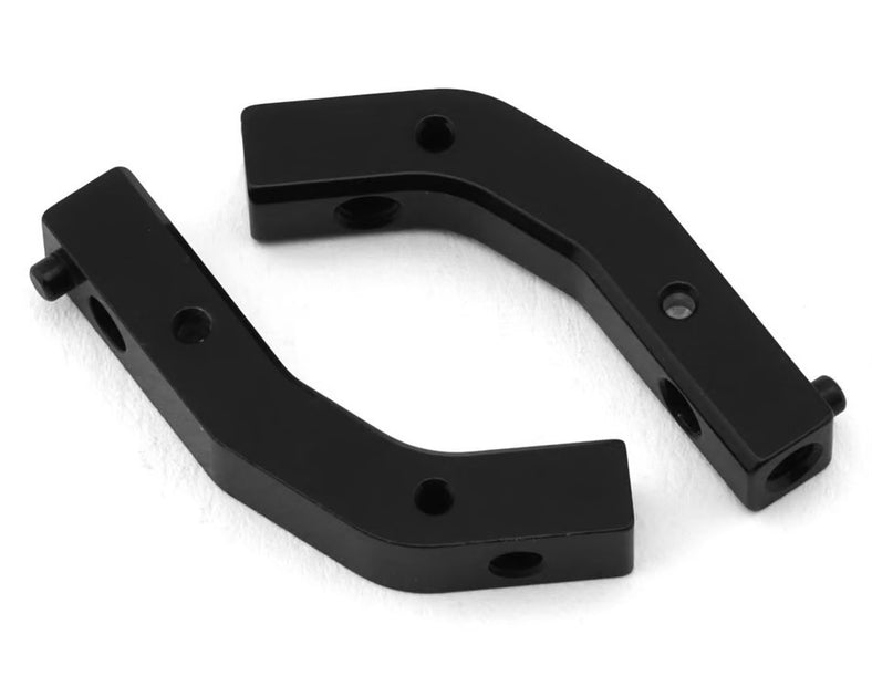 XRAY X4 '24 Aluminum Front Fixed Shock Mount (2) – Park Lane Hobbies