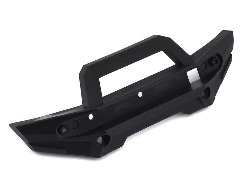 Traxxas Maxx LED Light Front Bumper – Park Lane Hobbies