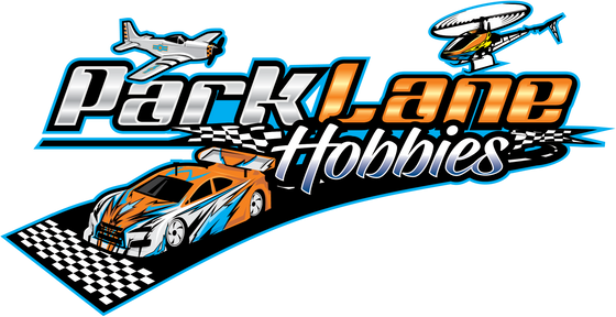 Park Lane Hobbies, Pottstown, PA | RC Cars, Planes and Repairs
