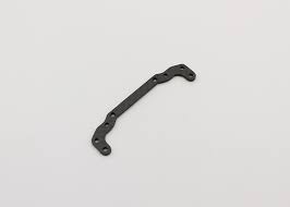 RX28-030 Reflex Racing Carbon Fiber Tweak Brace – Park Lane Hobbies