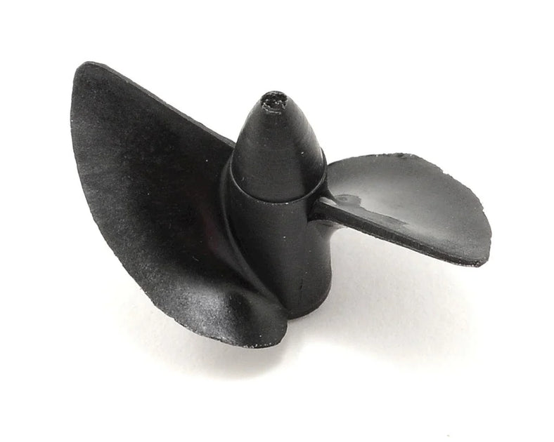 Traxxas Composite Propeller – Park Lane Hobbies