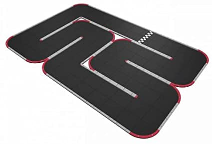 RCP-TRACKS Mini 96 Track Kit Mini-z – Park Lane Hobbies